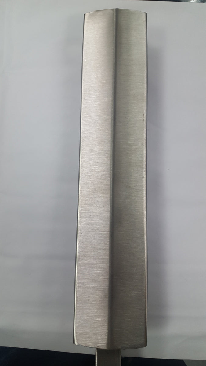 FLO Grill Replacement Burner – Theoutdoorkitchenguy.com