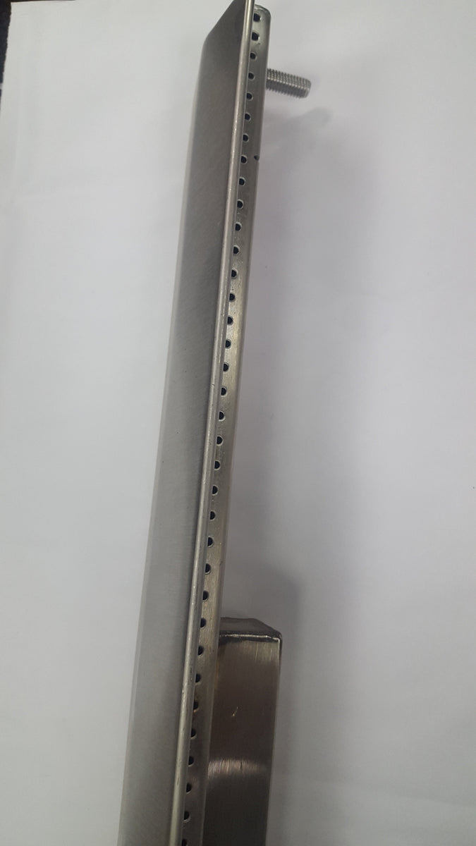 FLO Grill Replacement Burner – Theoutdoorkitchenguy.com